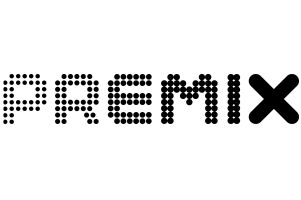 Research Association Mechatronic Integrated Devices 3-D MID