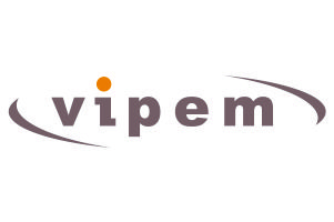 Research Association Mechatronic Integrated Devices 3-D MID e.V.